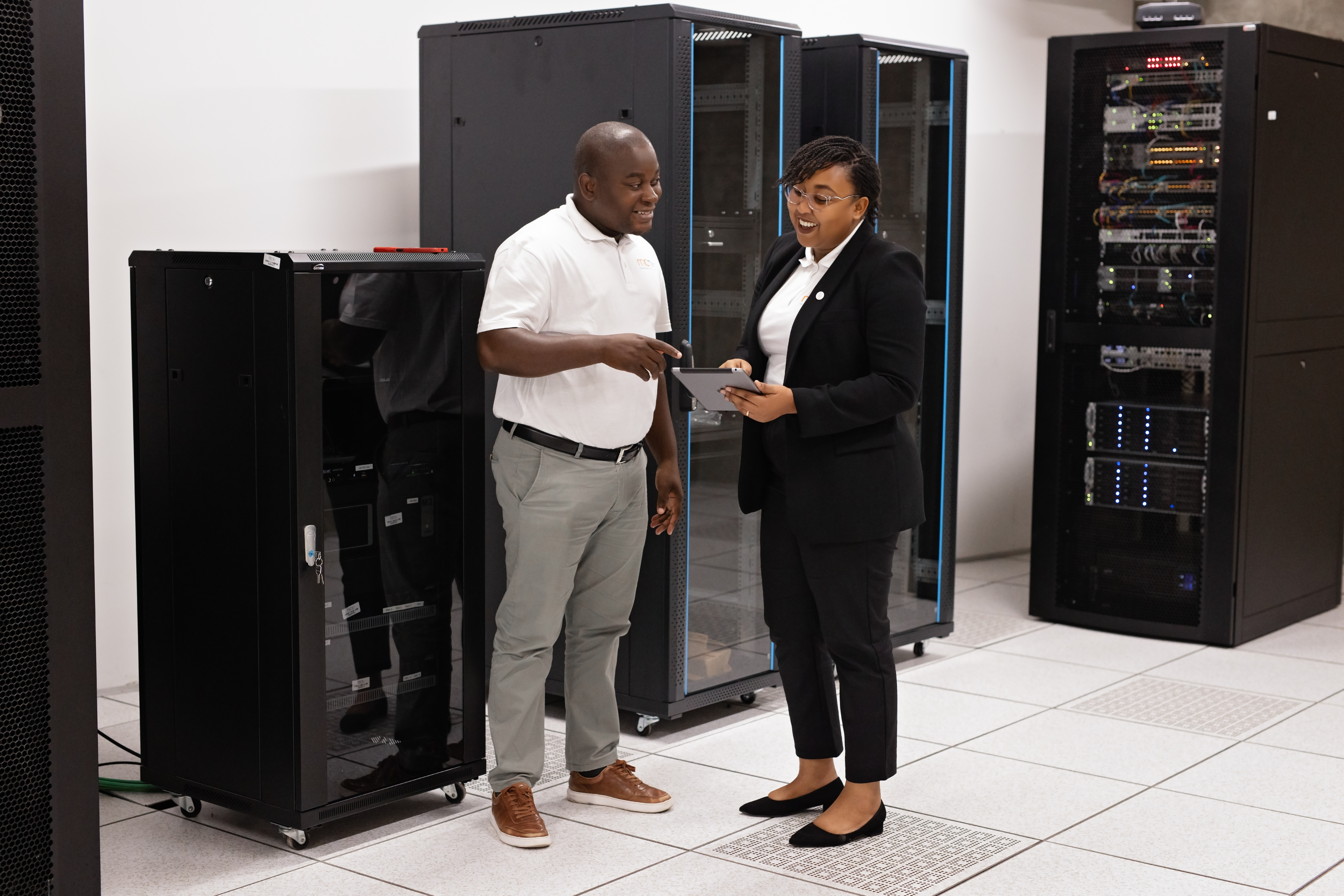 MCNet,SA – Mozambique Community Network
